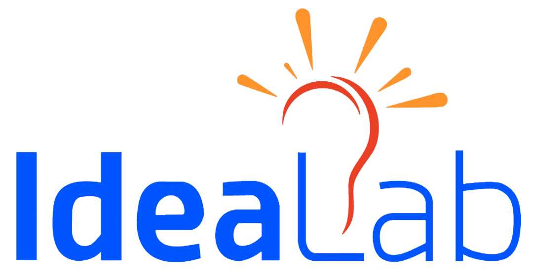 About IdeaLab Ventures - Building & Investing in Tech Startups